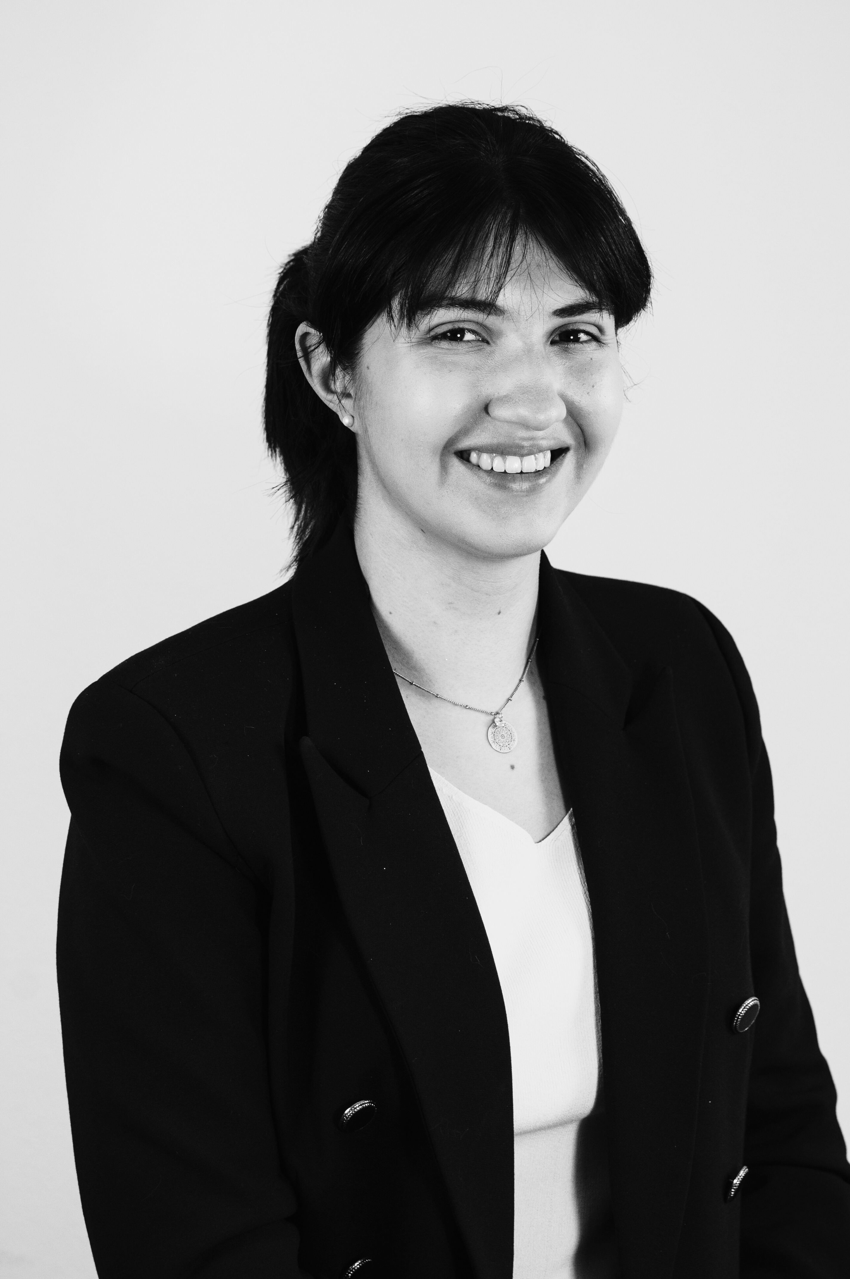 Team | Career Services der Universität Zürich | UZH